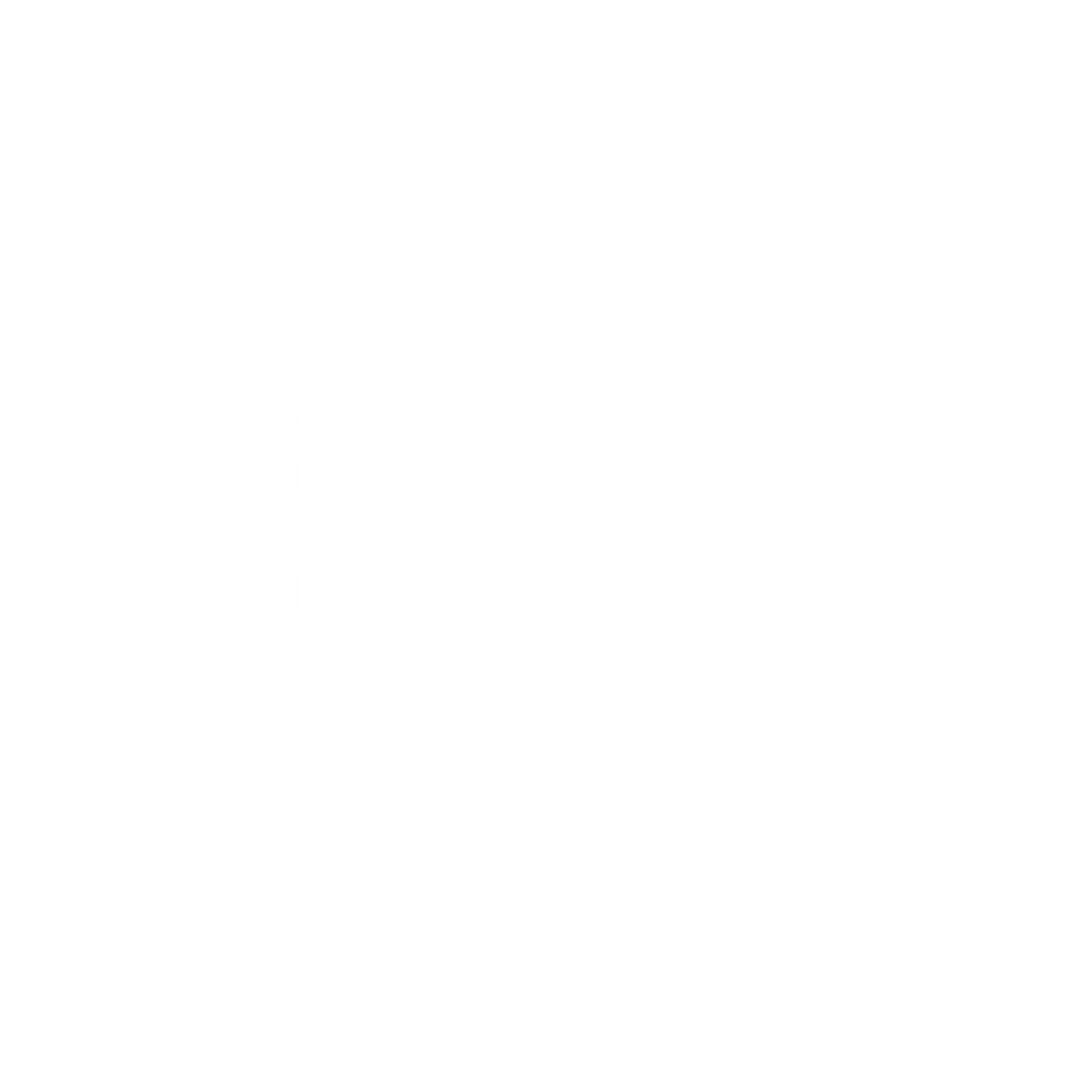 Contact Round Around